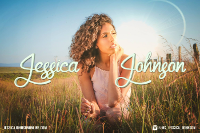 15th Annual Vasona Vibrations Free Summer Concert Series, Saturdays ...